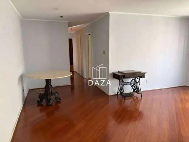 Apartamento para Venda em São Paulo/SP Alto de Pinheiros 3 Quartos