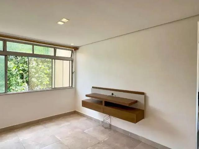 Apartamento para Venda em São Paulo/SP Alto de Pinheiros 3 Quartos