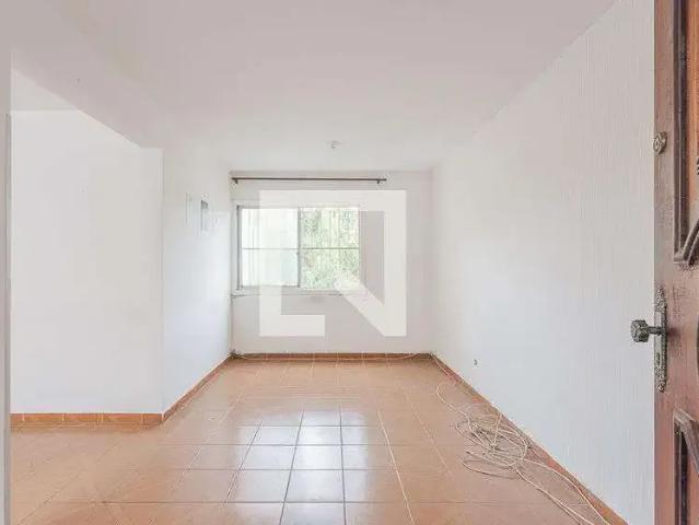 Apartamento para Venda em São Paulo/SP Alto de Pinheiros 3 Quartos