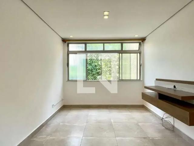Apartamento para Venda em São Paulo/SP Alto de Pinheiros 3 Quartos