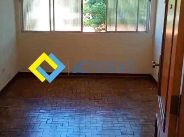 Apartamento para Venda em São Paulo/SP Alto de Pinheiros 3 Quartos