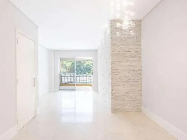 Apartamento para Venda em São Paulo/SP Alto de Pinheiros 3 Quartos