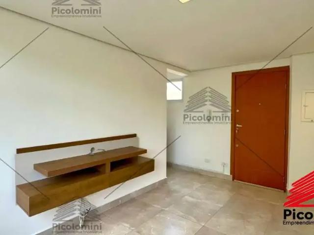 Apartamento para Venda em São Paulo/SP Alto de Pinheiros 3 Quartos