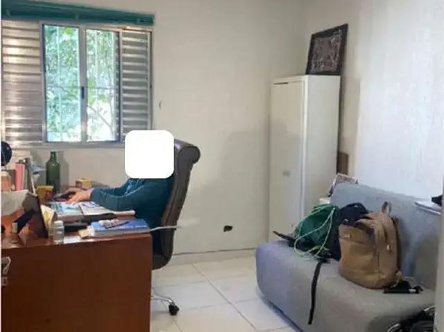 Apartamento para Venda em São Paulo/SP Alto de Pinheiros 3 Quartos