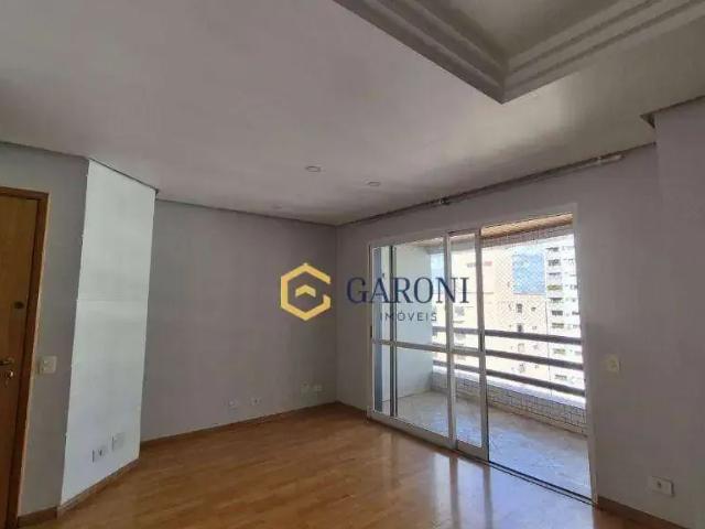 Apartamento para Venda em São Paulo/SP Alto de Pinheiros 3 Quartos