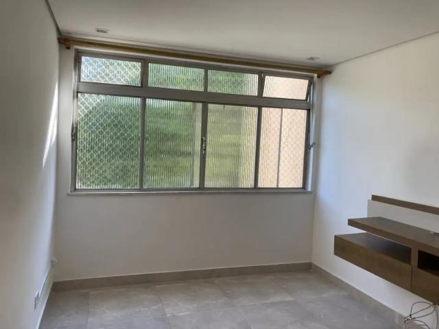 Apartamento para Venda em São Paulo/SP Alto de Pinheiros 3 Quartos