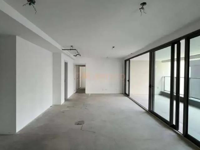 Apartamento para Venda em São Paulo/SP Alto de Pinheiros 3 Quartos