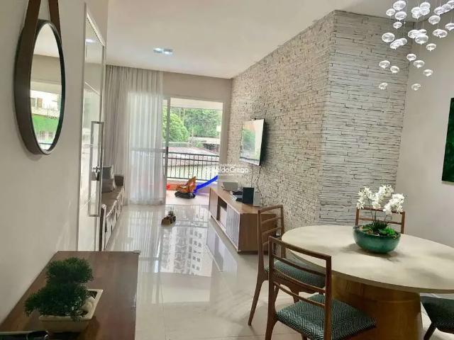 Apartamento para Venda em São Paulo/SP Alto de Pinheiros 3 Quartos