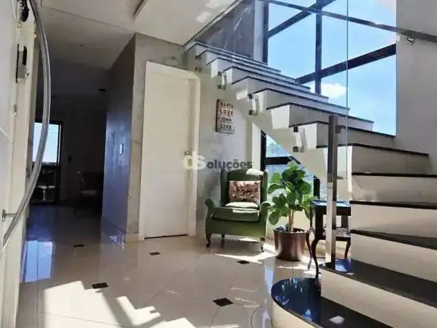 Apartamento para Venda em São Paulo/SP Alto de Pinheiros 3 Quartos
