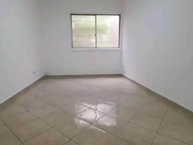 Apartamento para Venda em São Paulo/SP Alto de Pinheiros 3 Quartos