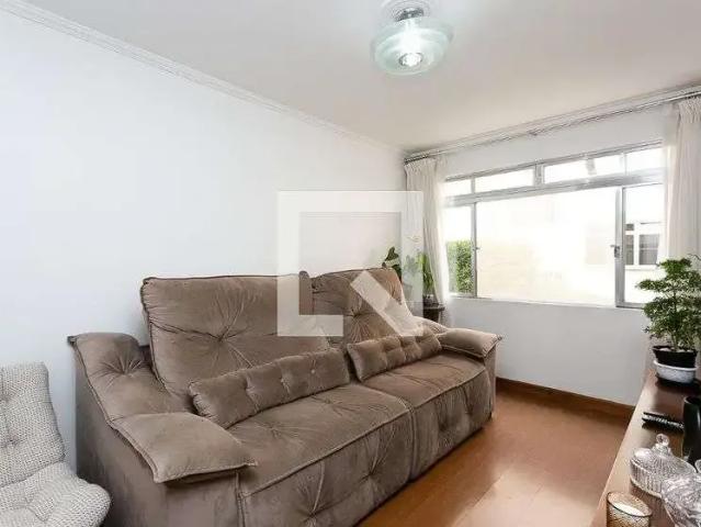 Apartamento para Venda em São Paulo/SP Alto de Pinheiros 3 Quartos