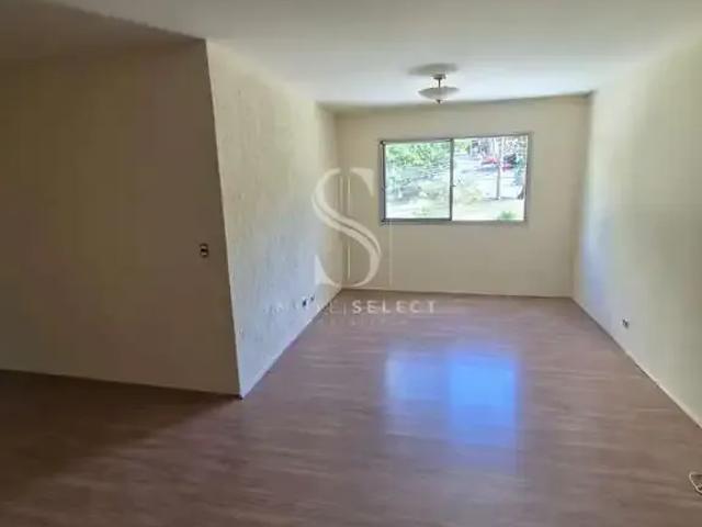 Apartamento para Venda em São Paulo/SP Alto de Pinheiros 3 Quartos