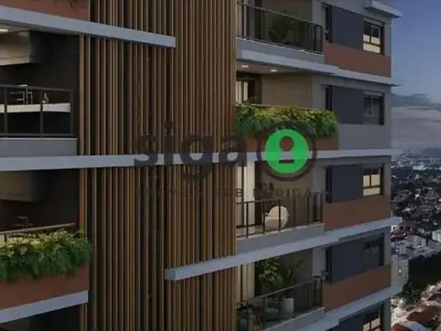 Apartamento para Venda em São Paulo/SP Alto de Pinheiros 3 Quartos