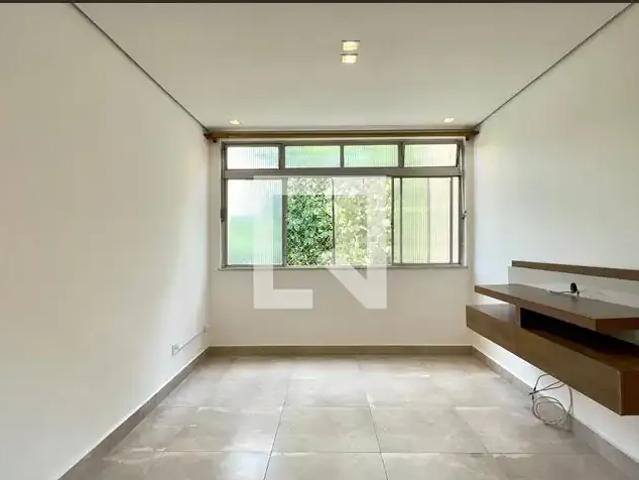 Apartamento para Venda em São Paulo/SP Alto de Pinheiros 3 Quartos