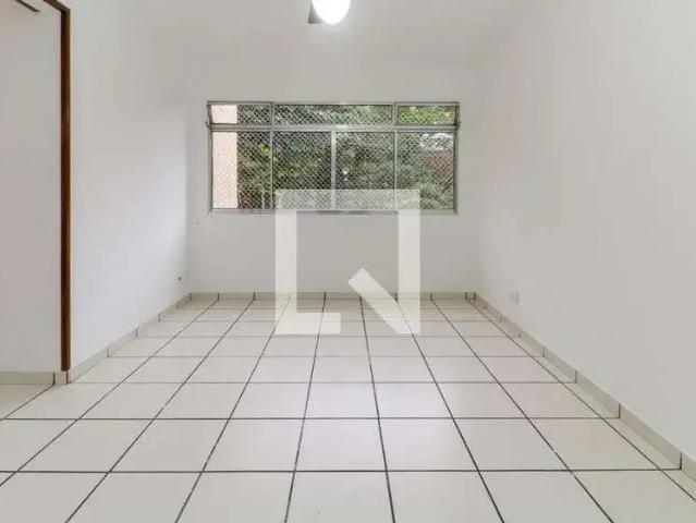Apartamento para Venda em São Paulo/SP Alto de Pinheiros 3 Quartos