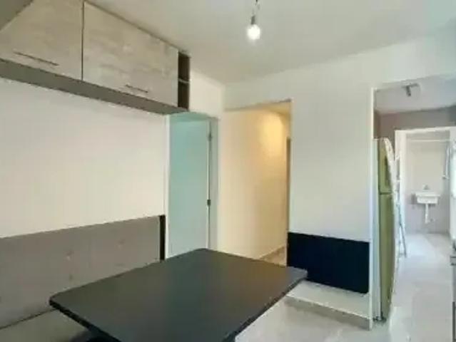 Apartamento para Venda em São Paulo/SP Alto de Pinheiros 3 Quartos