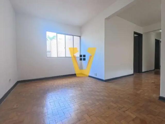 Apartamento para Venda em São Paulo/SP Alto de Pinheiros 3 Quartos