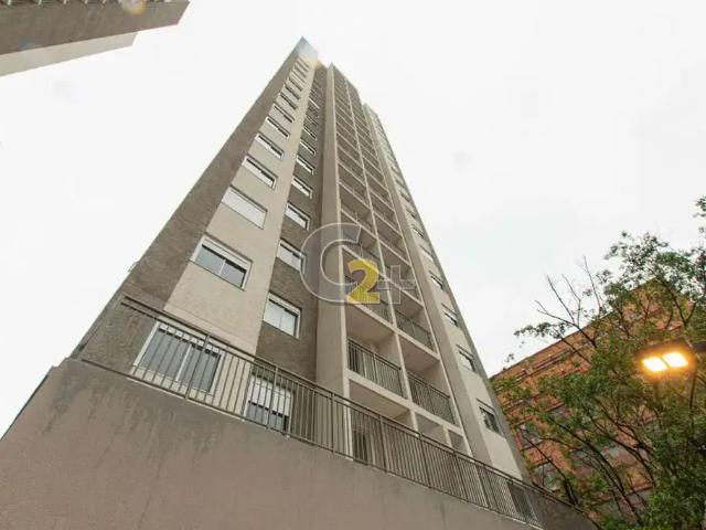 Apartamento para Venda em São Paulo/SP Alto de Pinheiros 3 Quartos