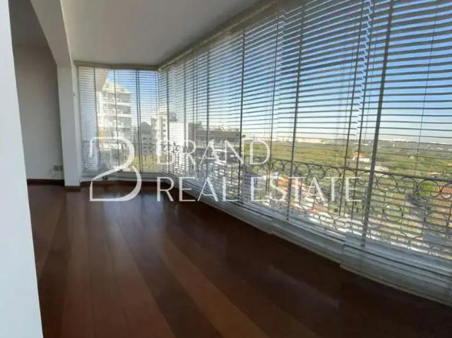 Apartamento para Venda em São Paulo/SP Alto de Pinheiros 3 Quartos