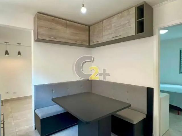 Apartamento para Venda em São Paulo/SP Alto de Pinheiros 3 Quartos