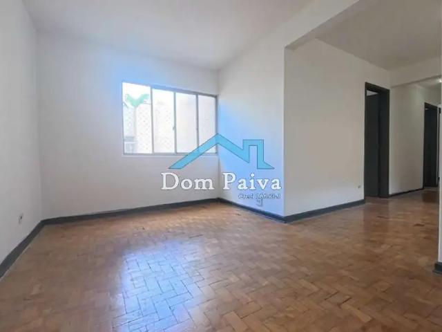 Apartamento para Venda em São Paulo/SP Alto de Pinheiros 3 Quartos