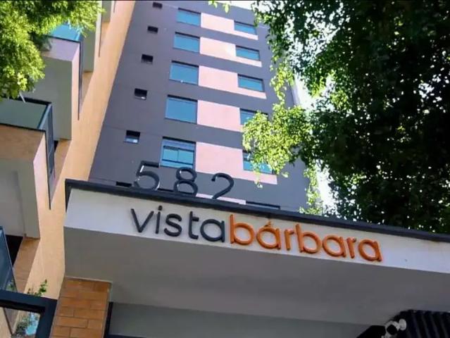 Apartamento para Venda em São Paulo/SP Alto de Pinheiros 3 Quartos