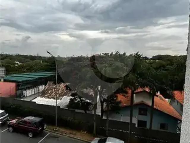Apartamento para Venda em São Paulo/SP Alto de Pinheiros 3 Quartos