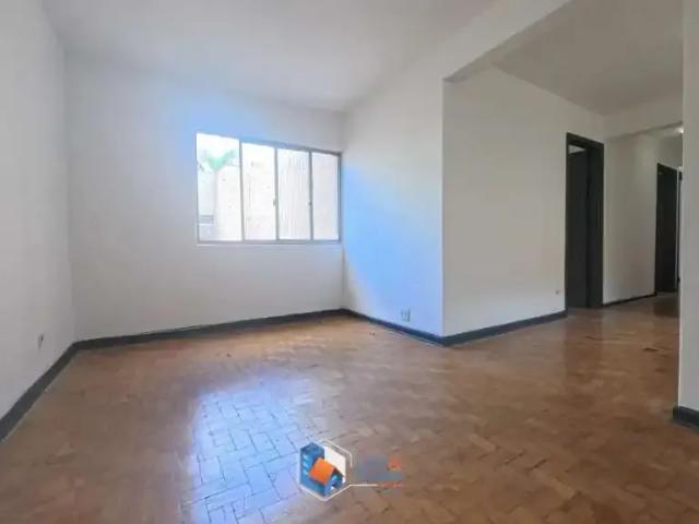 Apartamento para Venda em São Paulo/SP Alto de Pinheiros 3 Quartos