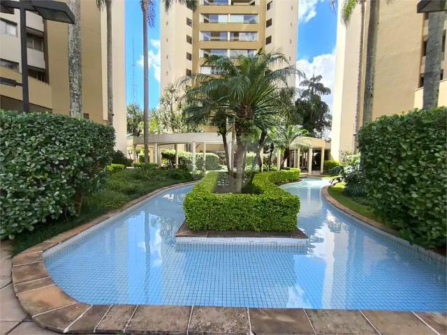 Apartamento para Venda em São Paulo/SP Alto de Pinheiros 3 Quartos