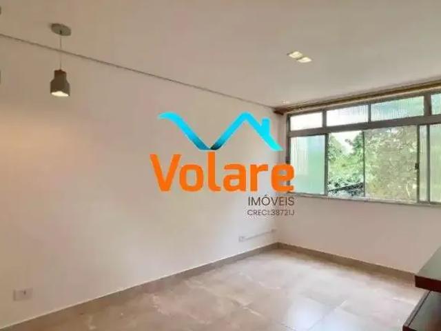 Apartamento para Venda em São Paulo/SP Alto de Pinheiros 3 Quartos