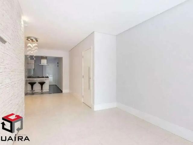 Apartamento para Venda em São Paulo/SP Alto de Pinheiros 3 Quartos