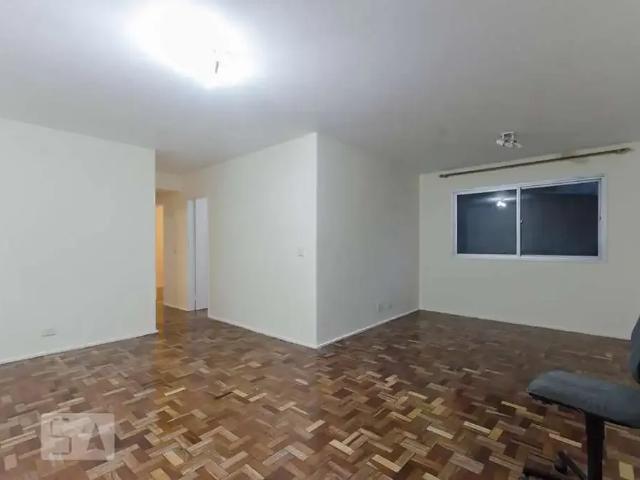 Apartamento para Venda em São Paulo/SP Alto de Pinheiros 3 Quartos