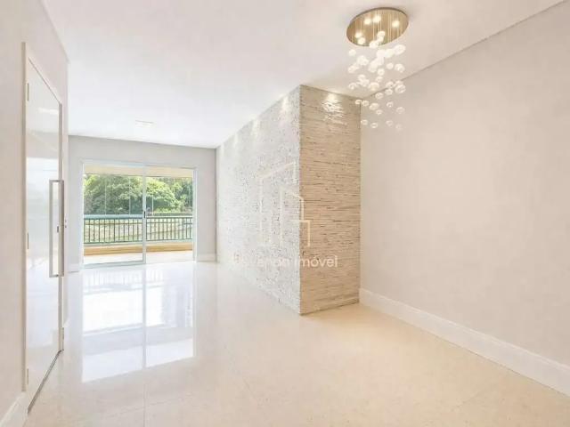 Apartamento para Venda em São Paulo/SP Alto de Pinheiros 3 Quartos