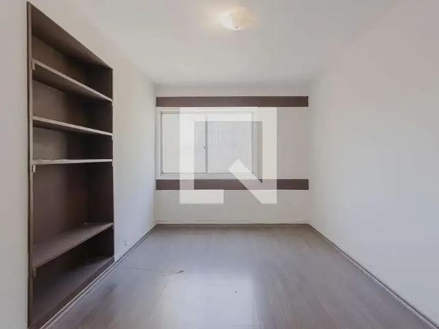 Apartamento para Venda em São Paulo/SP Alto de Pinheiros 3 Quartos