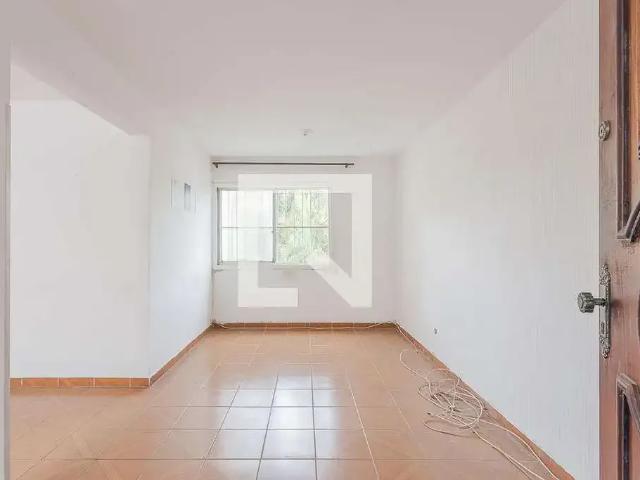Apartamento para Venda em São Paulo/SP Alto de Pinheiros 3 Quartos