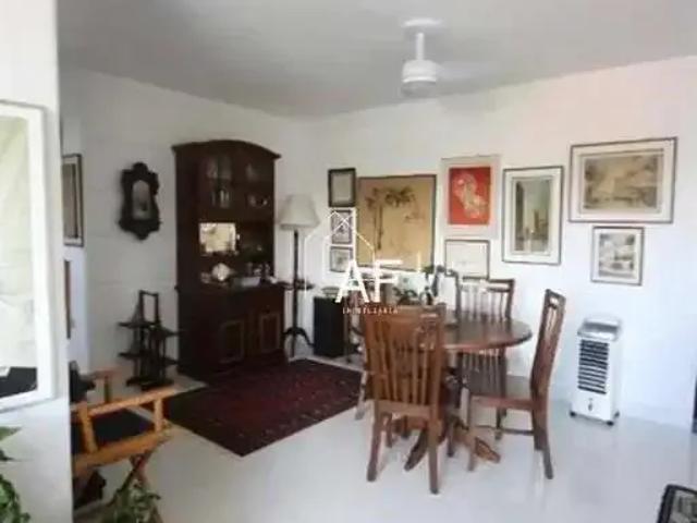 Apartamento para Venda em São Paulo/SP Alto de Pinheiros 3 Quartos