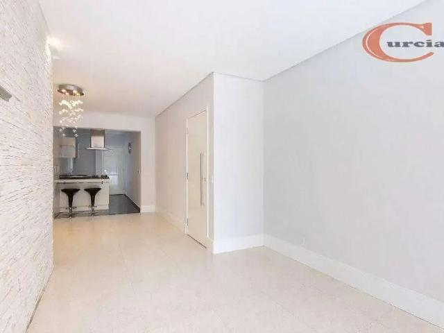Apartamento para Venda em São Paulo/SP Alto de Pinheiros 3 Quartos