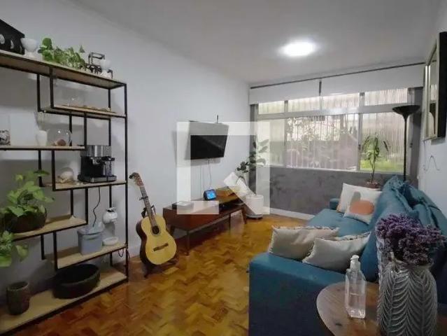 Apartamento para Venda em São Paulo/SP Alto de Pinheiros 3 Quartos