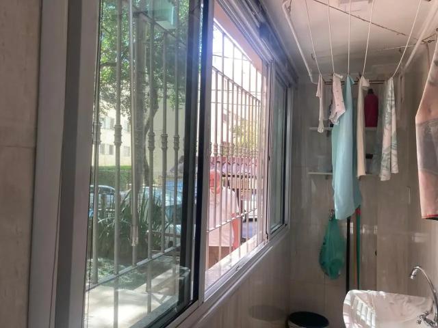 Apartamento para Venda em São Paulo/SP Alto de Pinheiros 3 Quartos