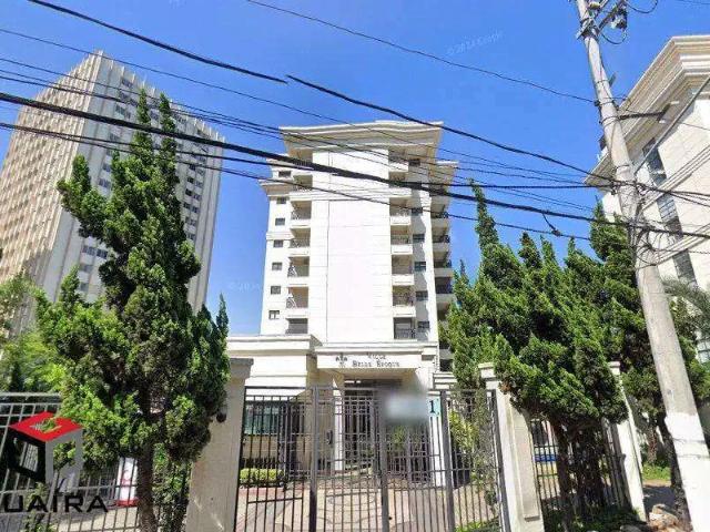 Apartamento para Venda em São Paulo/SP Alto de Pinheiros 3 Quartos