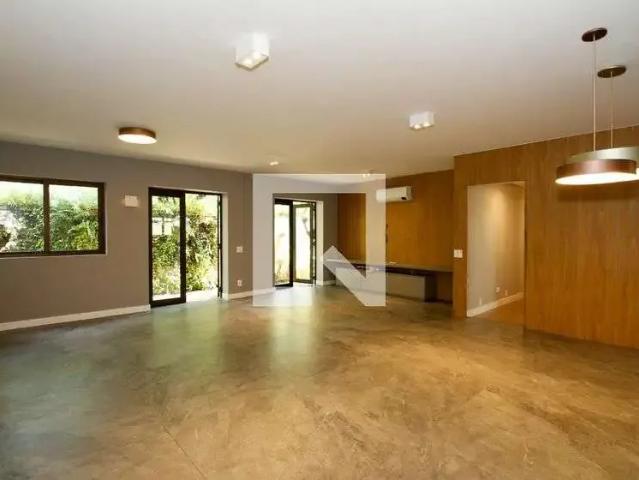 Apartamento para Venda em São Paulo/SP Alto de Pinheiros 3 Quartos