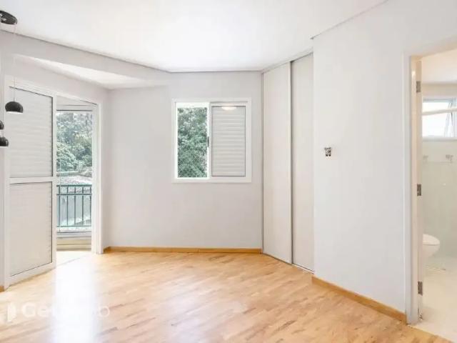 Apartamento para Venda em São Paulo/SP Alto de Pinheiros 3 Quartos