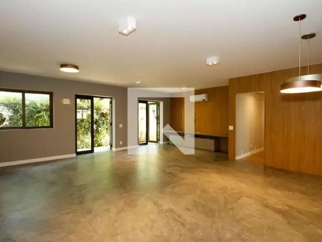 Apartamento para Venda em São Paulo/SP Alto de Pinheiros 3 Quartos