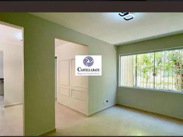 Apartamento para Venda em São Paulo/SP Alto de Pinheiros 3 Quartos