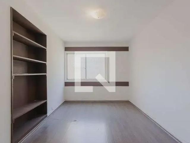 Apartamento para Venda em São Paulo/SP Alto de Pinheiros 3 Quartos