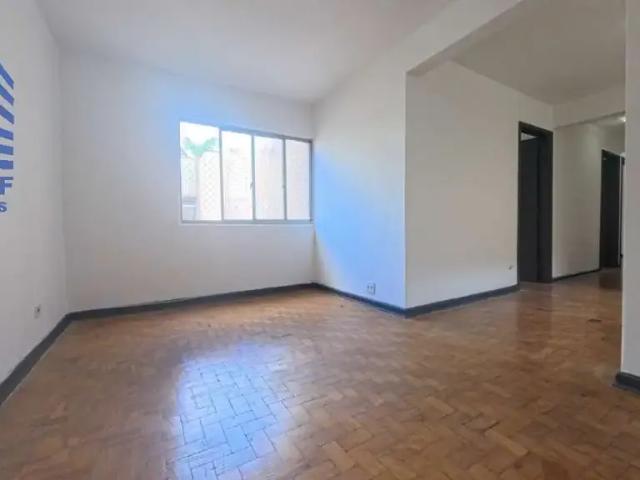 Apartamento para Venda em São Paulo/SP Alto de Pinheiros 3 Quartos