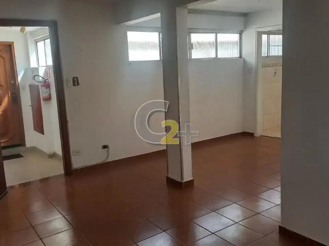 Apartamento para Venda em São Paulo/SP Alto de Pinheiros 3 Quartos
