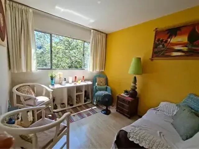 Apartamento para Venda em São Paulo/SP Alto de Pinheiros 3 Quartos