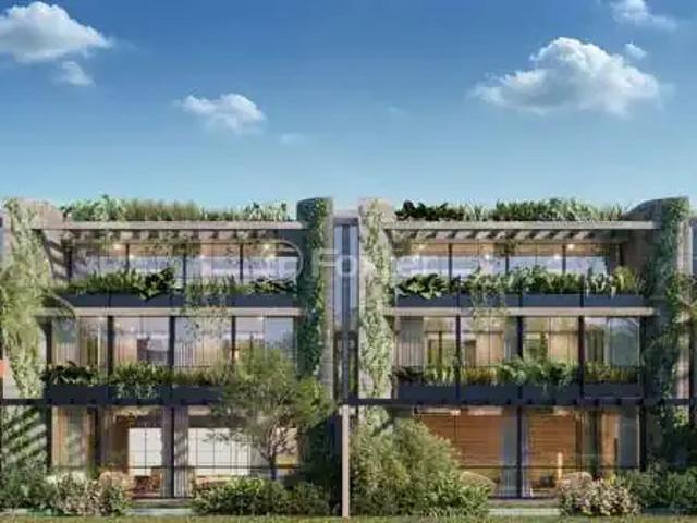 Apartamento para Venda em São Paulo/SP Alto de Pinheiros 4 Quartos