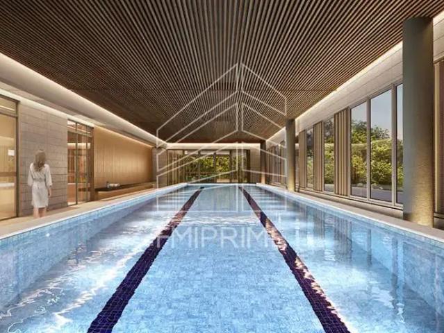 Apartamento para Venda em São Paulo/SP Alto de Pinheiros 4 Quartos